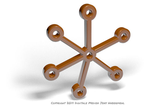 SEITENÜBERSICHT (Sitemap) | Dach-und-Blech.de - Rusmir Ramic
