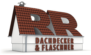 Dach-und-Blech.de - Rusmir Ramic | Dachdeckermeister Rusmir Ramic