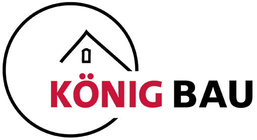 Dach-und-Blech.de - Rusmir Ramic | Dachdeckermeister Rusmir Ramic